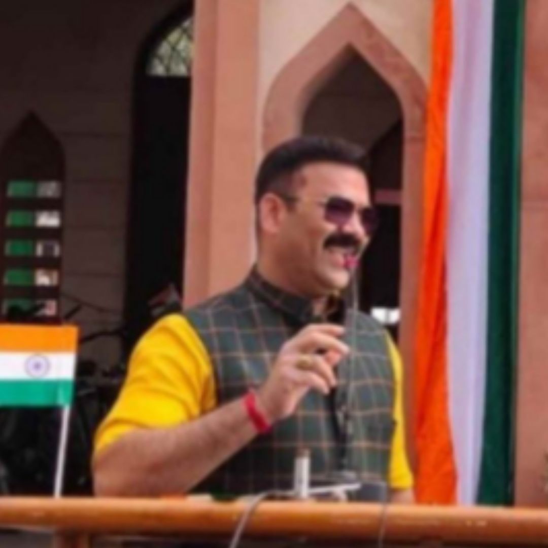 foreseeindiafoundation – foreseeindiafoundation
